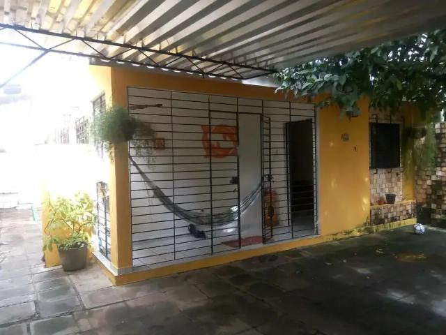 Casa / Sobrado para Venda em Paulista/PE Janga 3 Quartos