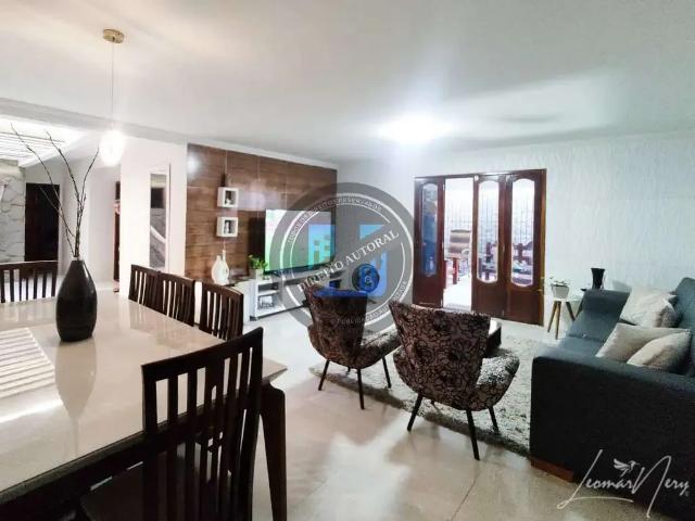 Casa / Sobrado para Venda em Paulista/PE Janga 3 Quartos
