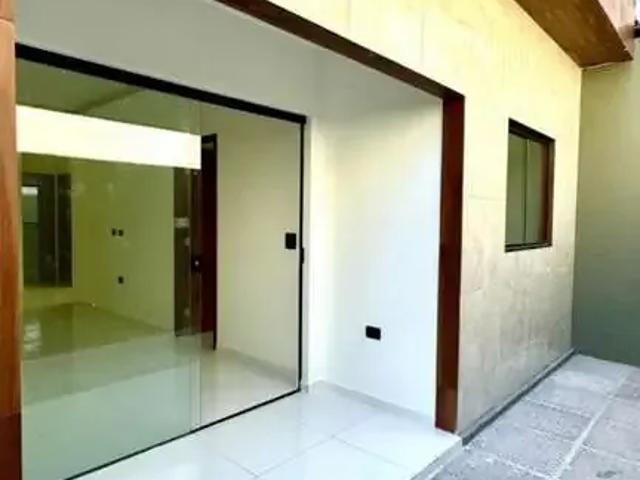Casa / Sobrado para Venda em Paulista/PE Janga 3 Quartos
