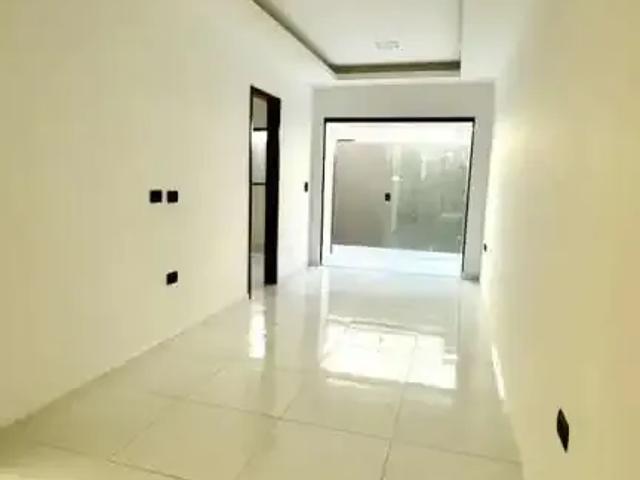 Casa / Sobrado para Venda em Paulista/PE Janga 3 Quartos