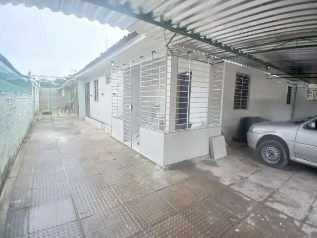 Casa / Sobrado para Venda em Paulista/PE Janga 3 Quartos