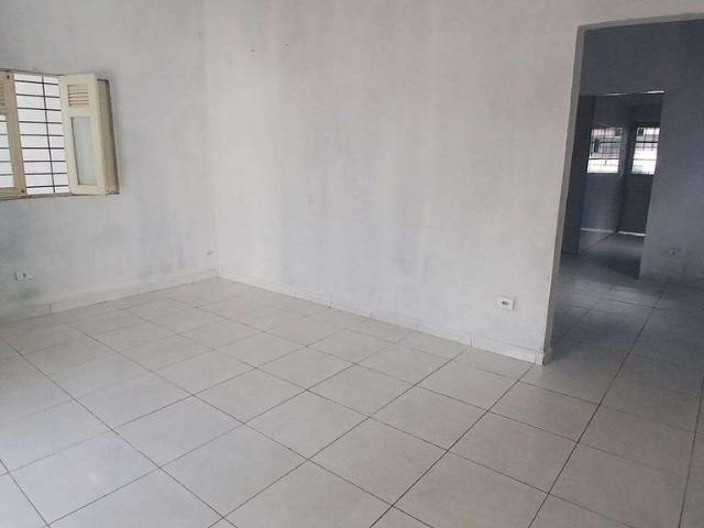 Casa / Sobrado para Venda em Paulista/PE Janga 3 Quartos