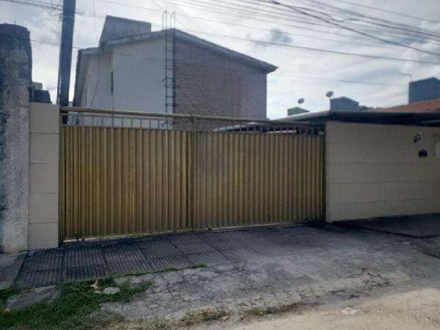 Casa / Sobrado para Venda em Paulista/PE Janga 3 Quartos