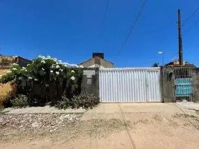 Casa / Sobrado para Venda em Paulista/PE Janga 3 Quartos