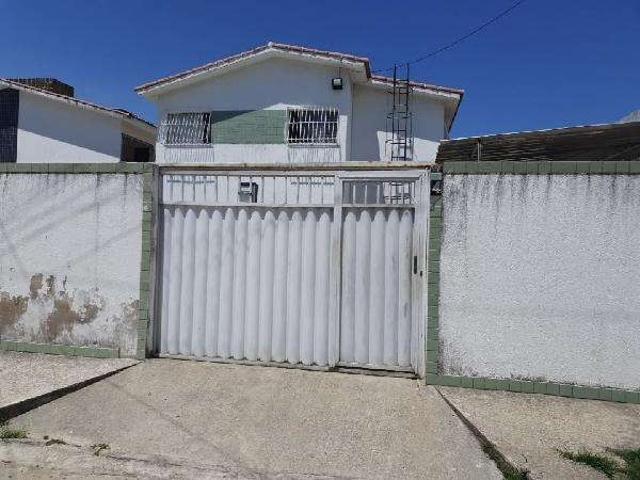 Casa / Sobrado para Venda em Paulista/PE Janga 3 Quartos