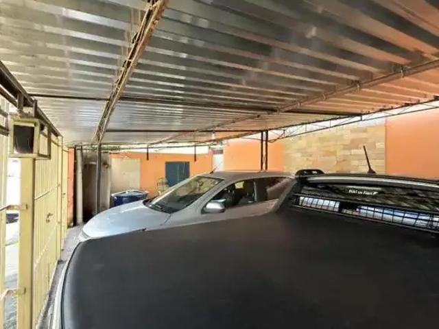 Casa / Sobrado para Venda em Paulista/PE Janga 3 Quartos