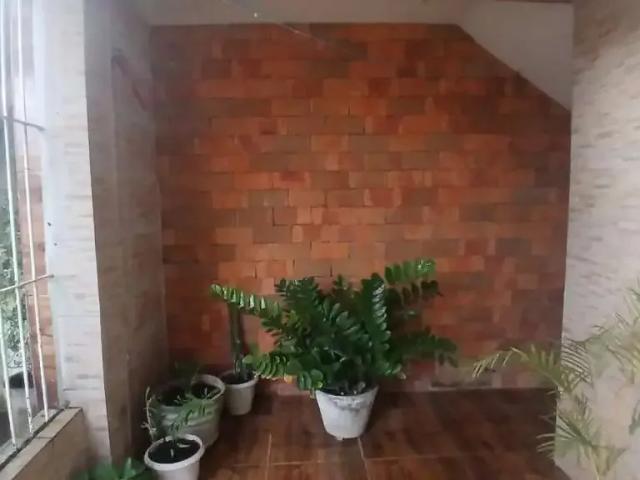 Casa / Sobrado para Venda em Paulista/PE Janga 3 Quartos