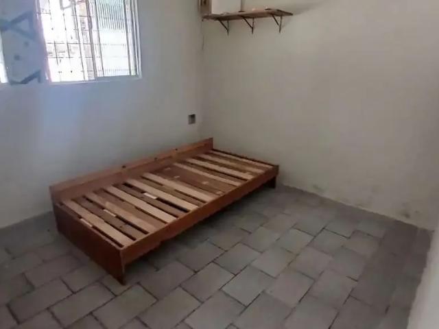 Casa / Sobrado para Venda em Paulista/PE Janga 3 Quartos