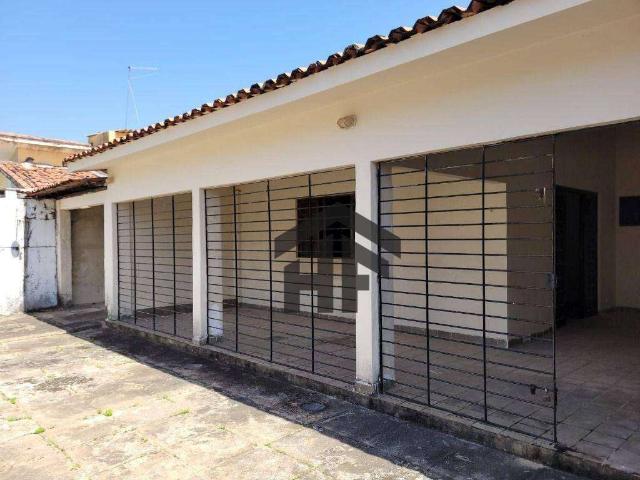 Casa / Sobrado para Venda em Paulista/PE Janga 3 Quartos