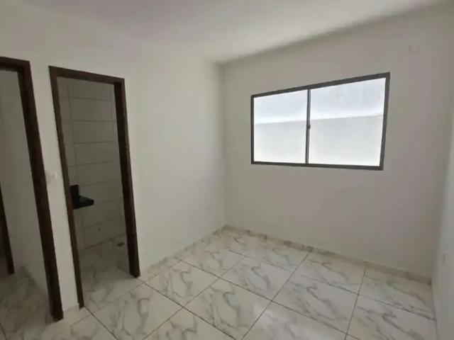 Casa / Sobrado para Venda em Paulista/PE Janga 3 Quartos