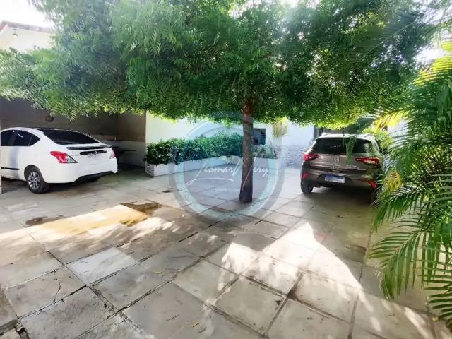 Casa / Sobrado para Venda em Paulista/PE Janga 3 Quartos