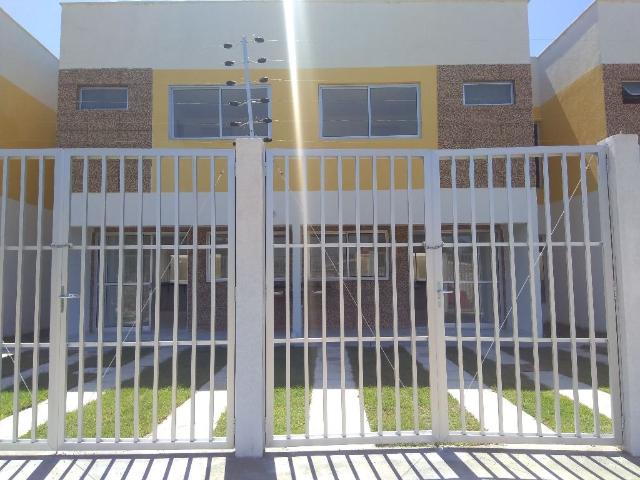 Casa / Sobrado para Venda em Paulista/PE Janga 3 Quartos