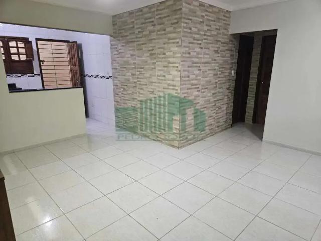 Casa / Sobrado para Venda em Paulista/PE Janga 3 Quartos