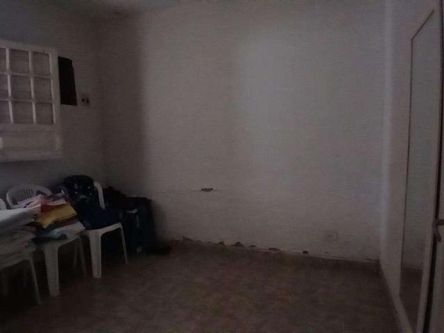 Casa / Sobrado para Venda em Paulista/PE Janga 3 Quartos