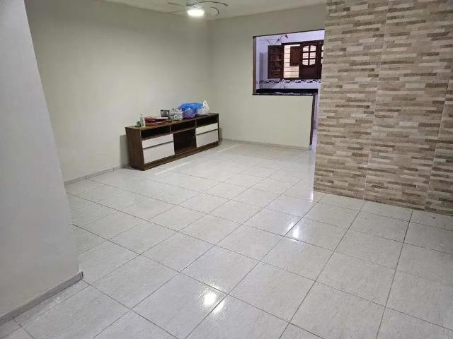 Casa / Sobrado para Venda em Paulista/PE Janga 4 Quartos