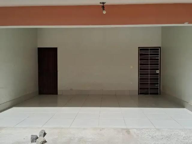 Casa / Sobrado para Venda em Paulista/PE Janga 4 Quartos