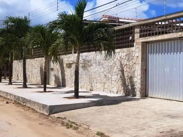 Casa / Sobrado para Venda em Paulista/PE Janga 4 Quartos