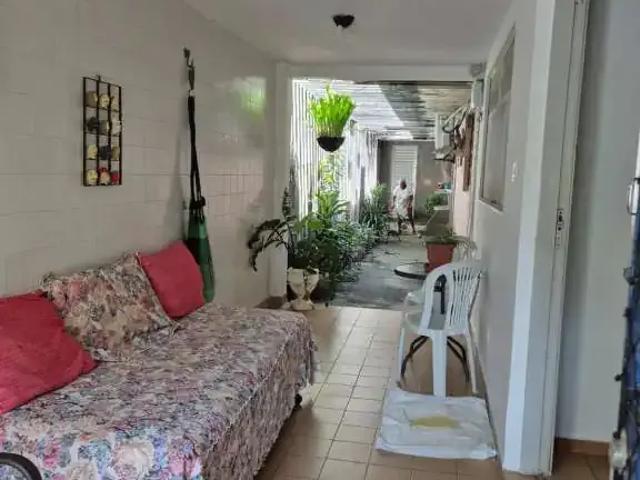 Casa / Sobrado para Venda em Paulista/PE Janga 5 Quartos