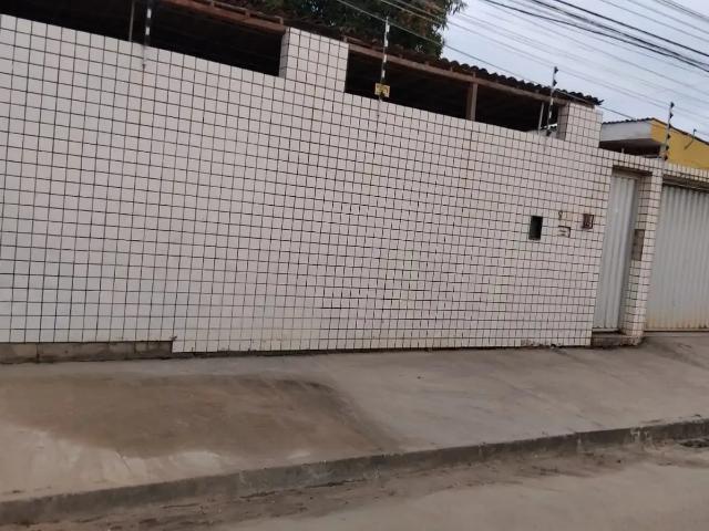 Casa / Sobrado para Venda em Paulista/PE Janga 5 Quartos