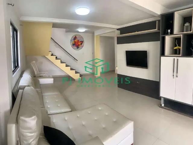 Casa / Sobrado para Venda em Paulista/PE Janga 5 Quartos