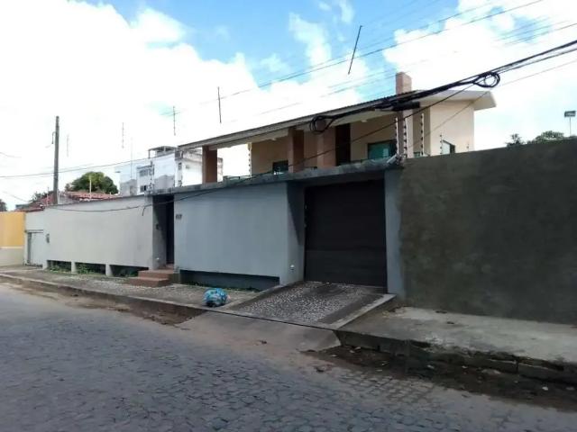 Casa / Sobrado para Venda em Paulista/PE Janga 5 Quartos