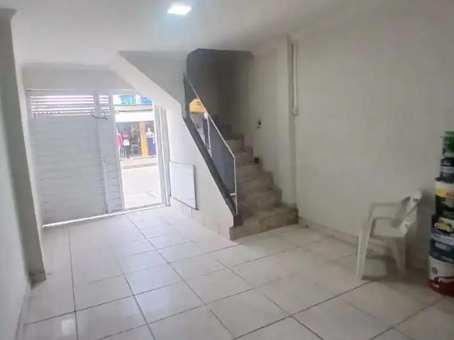 Casa / Sobrado para Venda em Paulista/PE Janga 5 Quartos