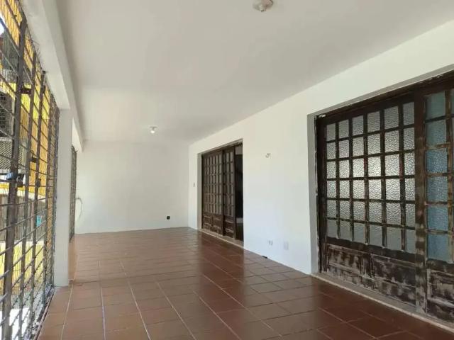 Casa / Sobrado para Venda em Paulista/PE Janga 6 Quartos
