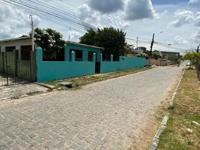 Casa / Sobrado para Venda em Paulista/PE Paratibe 3 Quartos