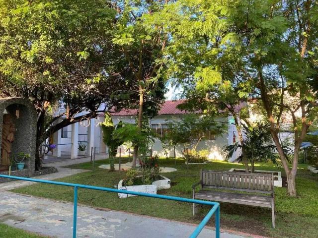 Casa / Sobrado para Venda em Paulista/PE Pau Amarelo 18 Quartos