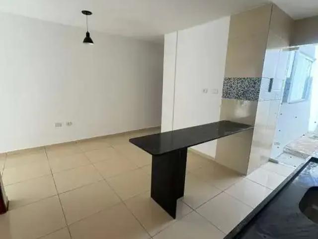 Casa / Sobrado para Venda em Paulista/PE Pau Amarelo 2 Quartos