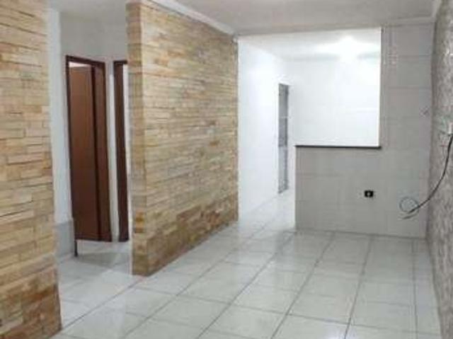 Casa / Sobrado para Venda em Paulista/PE Pau Amarelo 2 Quartos