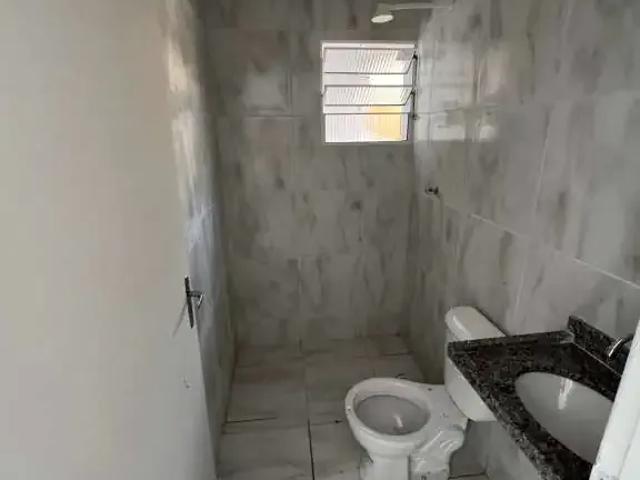 Casa / Sobrado para Venda em Paulista/PE Pau Amarelo 2 Quartos
