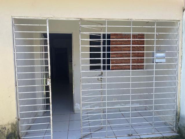 Casa / Sobrado para Venda em Paulista/PE Pau Amarelo 2 Quartos