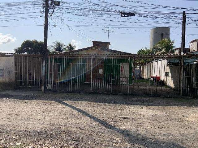 Casa / Sobrado para Venda em Paulista/PE Pau Amarelo 2 Quartos