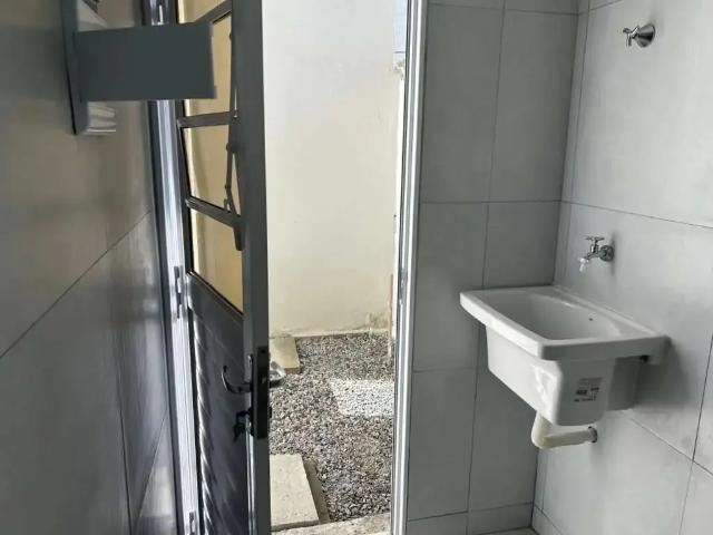Casa / Sobrado para Venda em Paulista/PE Pau Amarelo 2 Quartos