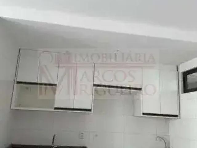 Casa / Sobrado para Venda em Paulista/PE Pau Amarelo 2 Quartos