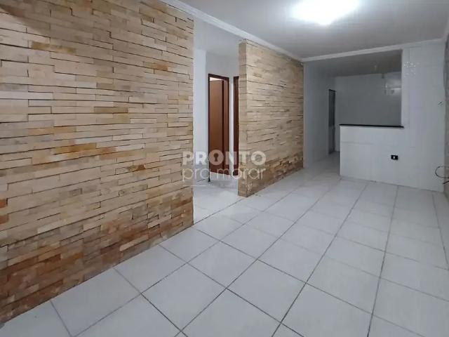 Casa / Sobrado para Venda em Paulista/PE Pau Amarelo 2 Quartos