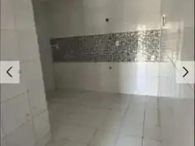 Casa / Sobrado para Venda em Paulista/PE Pau Amarelo 2 Quartos
