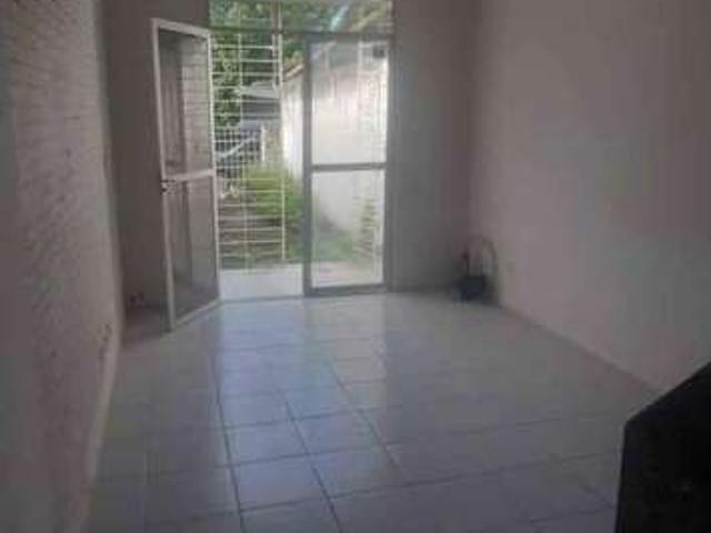 Casa / Sobrado para Venda em Paulista/PE Pau Amarelo 2 Quartos