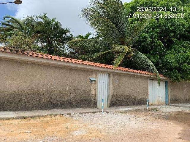 Casa / Sobrado para Venda em Paulista/PE Pau Amarelo 2 Quartos
