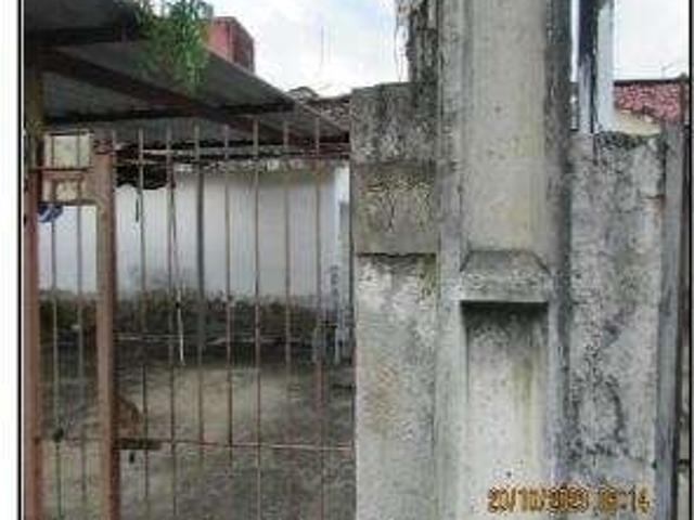 Casa / Sobrado para Venda em Paulista/PE Pau Amarelo 2 Quartos