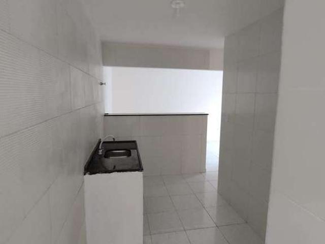 Casa / Sobrado para Venda em Paulista/PE Pau Amarelo 2 Quartos