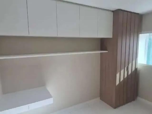 Casa / Sobrado para Venda em Paulista/PE Pau Amarelo 2 Quartos