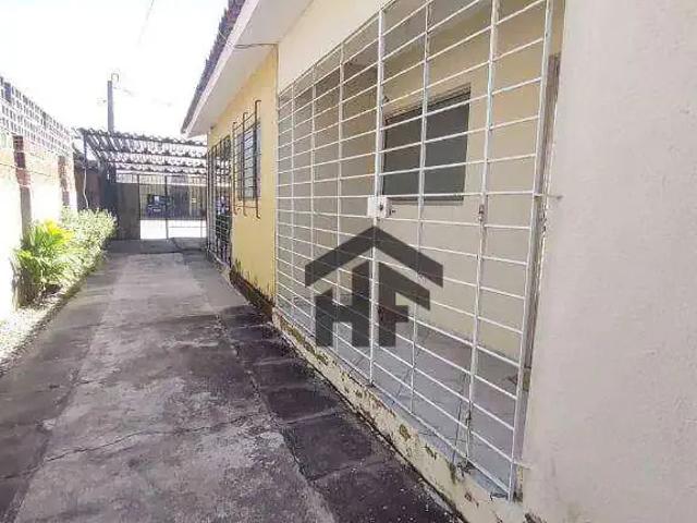 Casa / Sobrado para Venda em Paulista/PE Pau Amarelo 2 Quartos