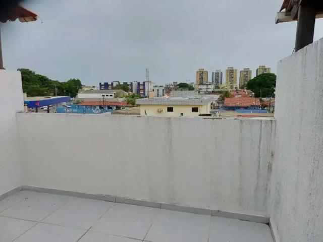 Casa / Sobrado para Venda em Paulista/PE Pau Amarelo 2 Quartos