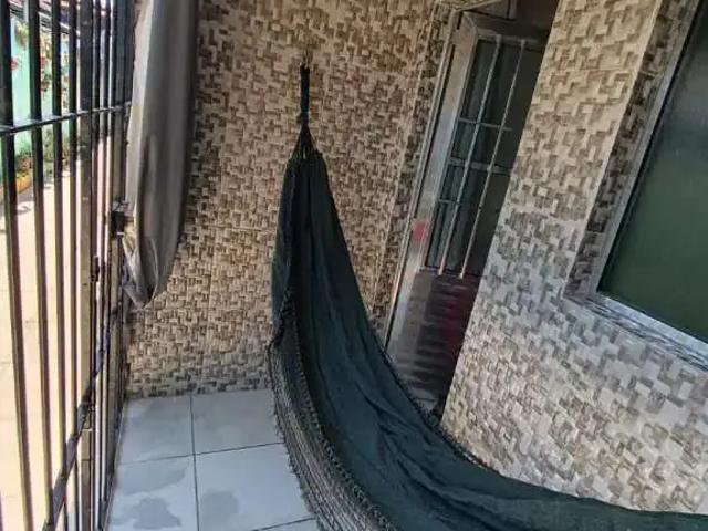 Casa / Sobrado para Venda em Paulista/PE Pau Amarelo 3 Quartos