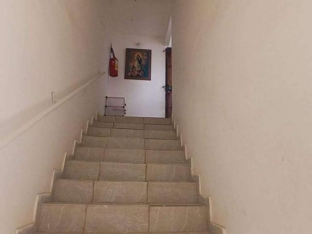 Casa / Sobrado para Venda em Paulista/PE Pau Amarelo 3 Quartos