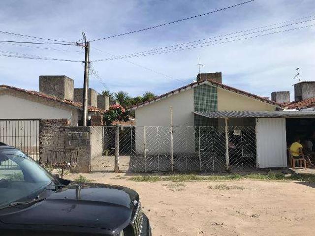 Casa / Sobrado para Venda em Paulista/PE Pau Amarelo 3 Quartos