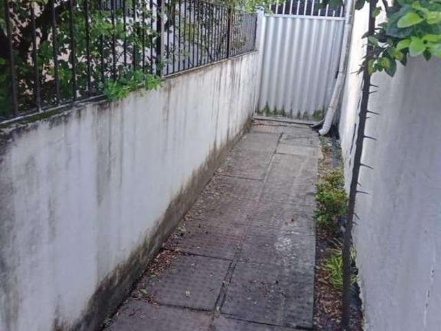 Casa / Sobrado para Venda em Paulista/PE Pau Amarelo 3 Quartos