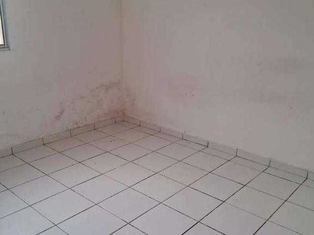 Casa / Sobrado para Venda em Paulista/PE Pau Amarelo 3 Quartos